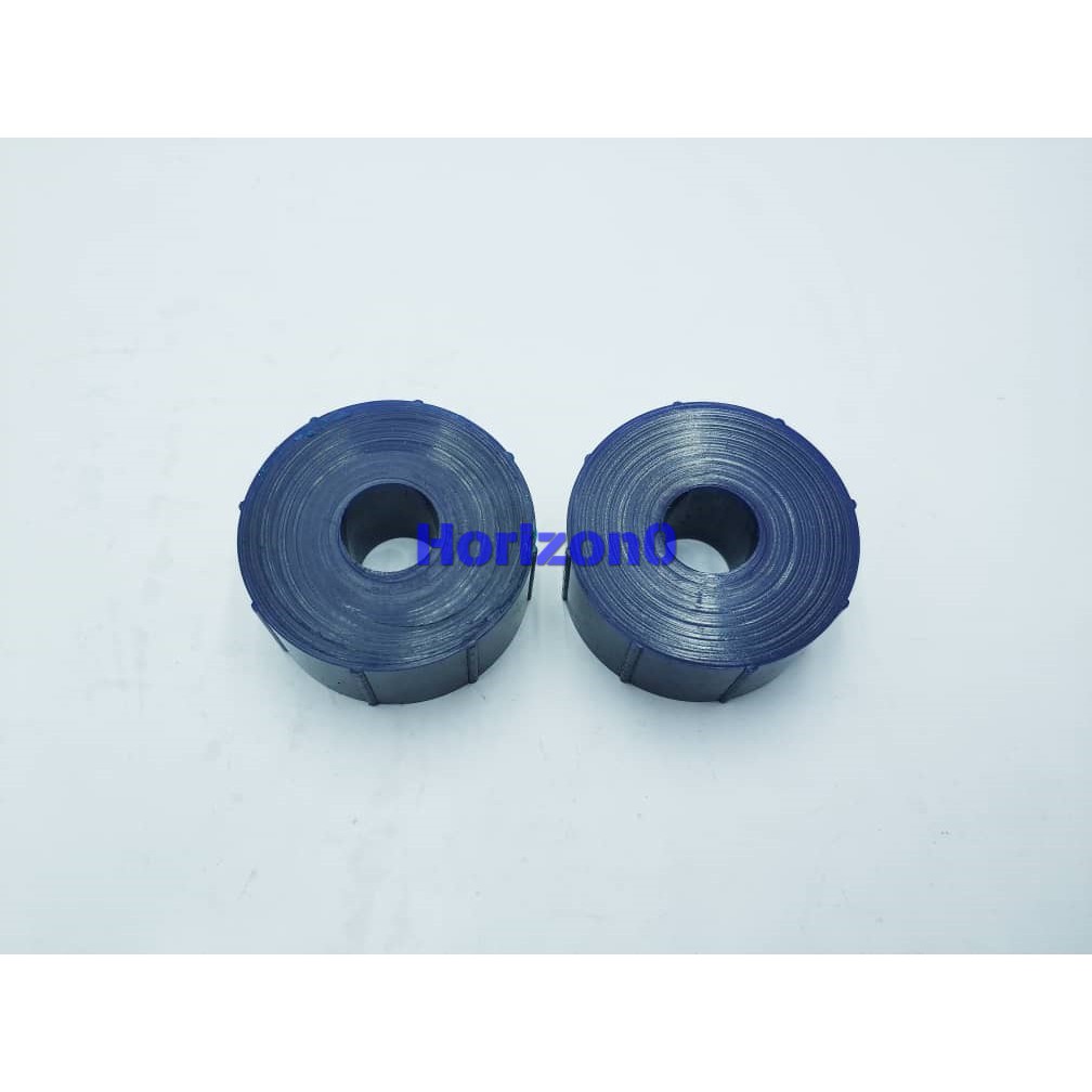 TOYOTA PRADO RZJ95 INNOVA BUSH ABSORBER FRONT SETS (2PCS) | Shopee Malaysia