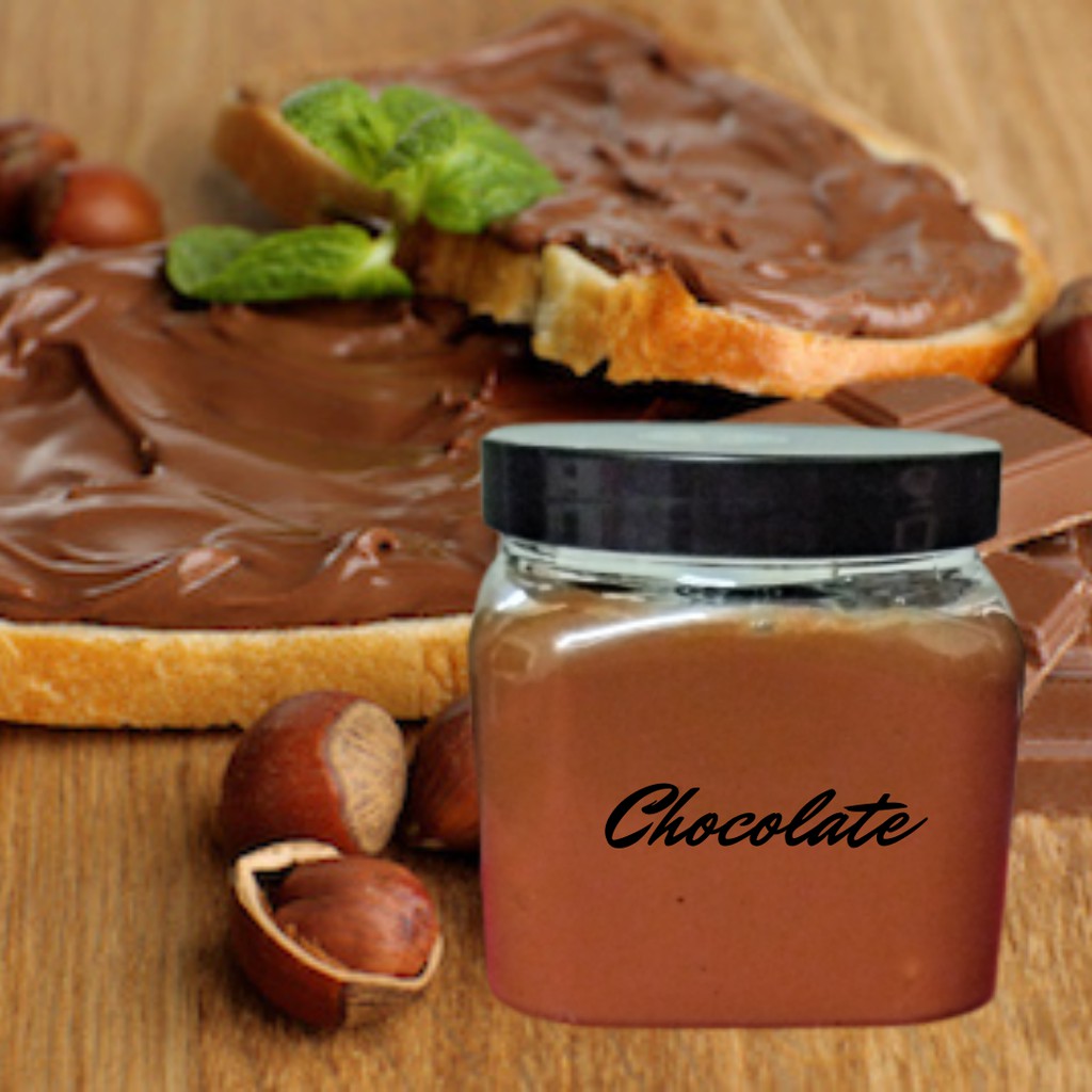 Coklat Enak Lazat Berkrim 500G | Shopee Malaysia