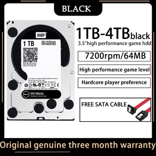 Buy hard disk Online With Best Price, Feb 2023 | Shopee Malaysia