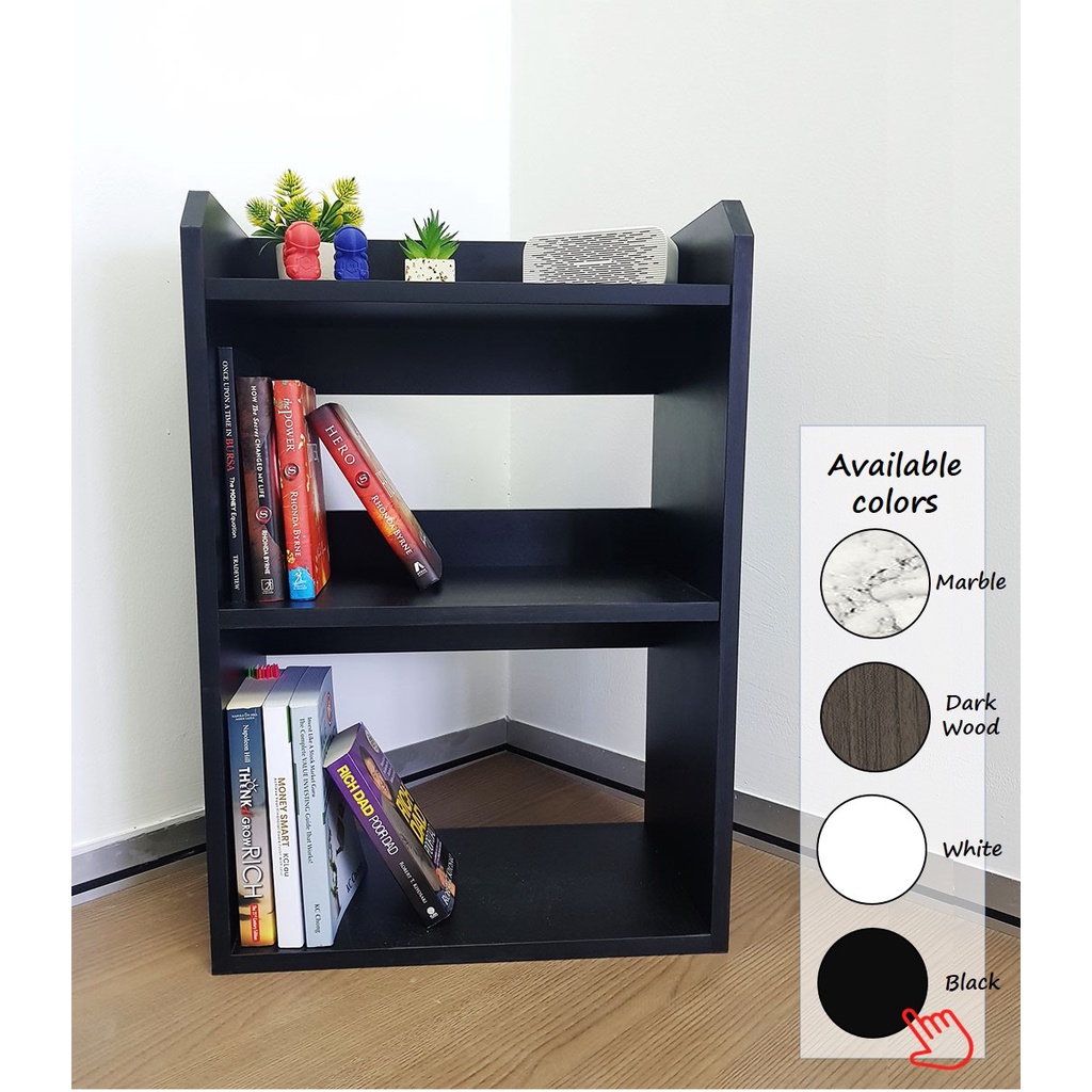 Showcase Storage rack / Cabinet / Display Rack | Shopee Malaysia
