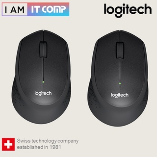 m331 - Prices and Promotions - Jul 2022 | Shopee Malaysia