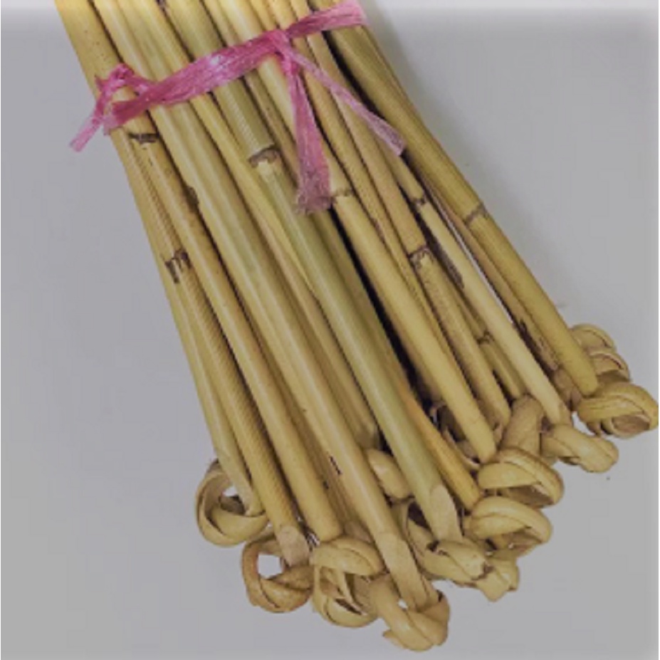 Rotan Budak / Rotan Kanak Kanak / Bamboo Stick | Shopee Malaysia