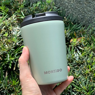 MONTIGO Official Store, Online Shop | Shopee Malaysia