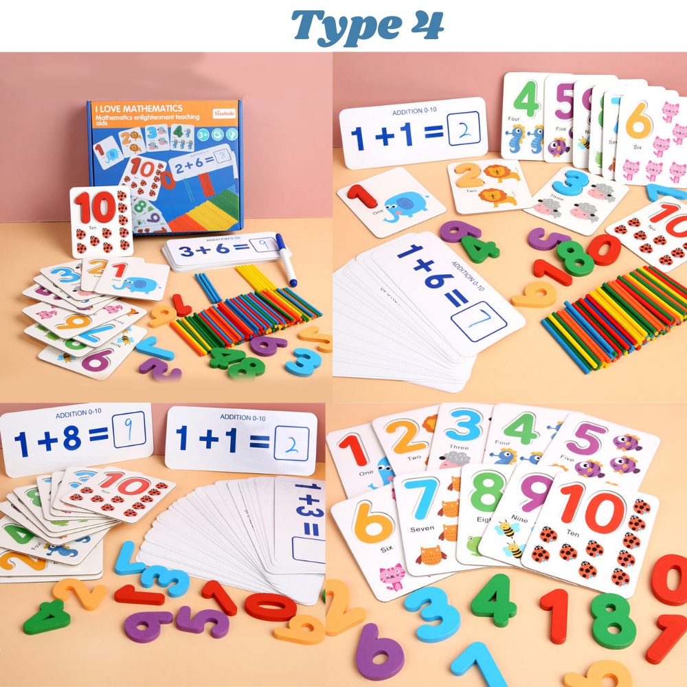 MALAYSIA; ABJAD ABC, NOMBOR DAN EJAAN PERKATAAN PERMAINAN KAD HURUF KAD ...