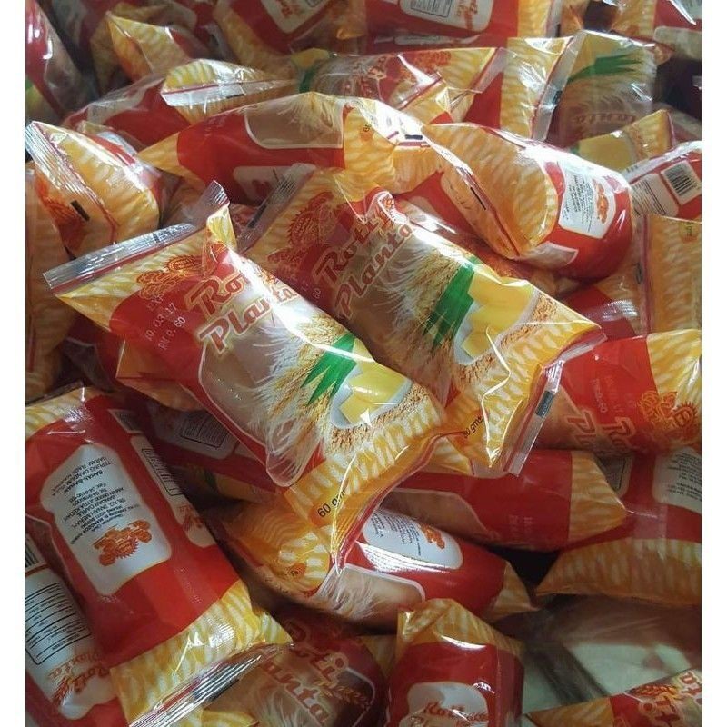 roti Suria planta roti lembut roti sedap | Shopee Malaysia