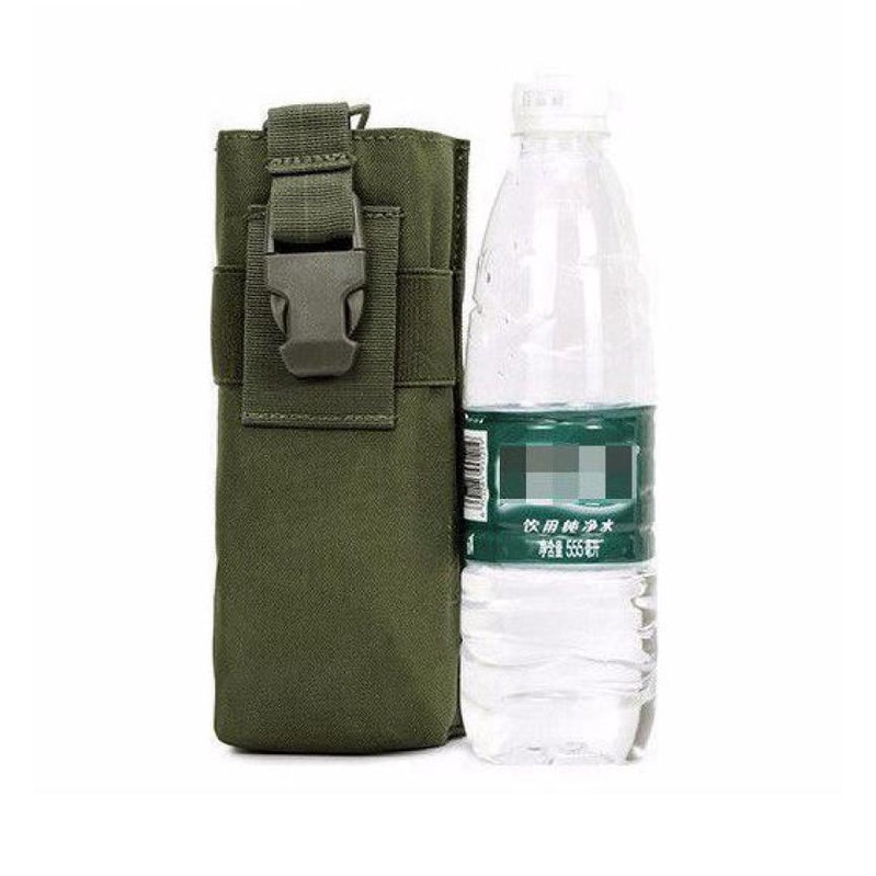 Beg botol air penebat botol air 550ml beg botol air luaran penutup ...