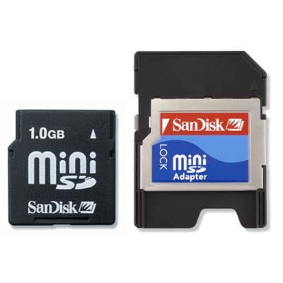 SONY M2 MEMORY CARD {MEMORY STICK//MINI SD//MEMORY M2} | Shopee Malaysia