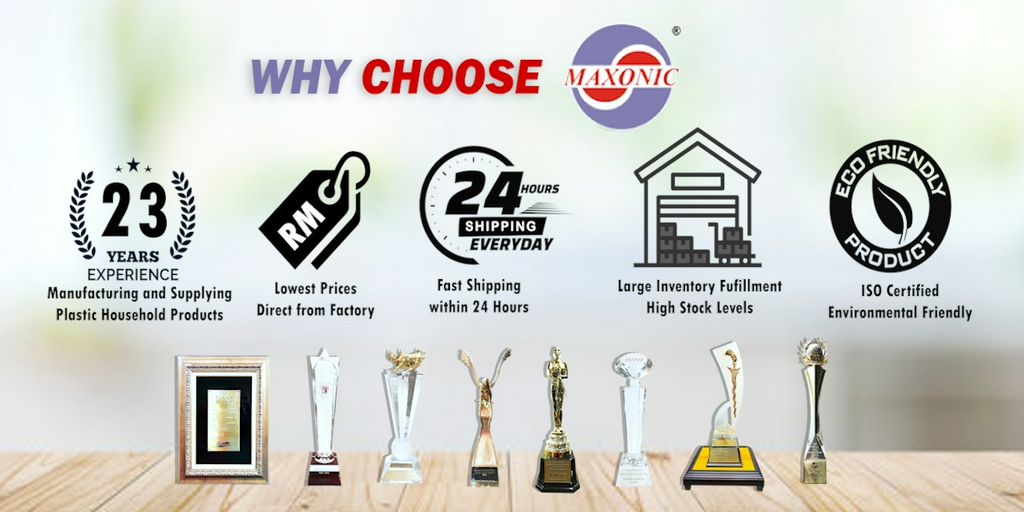 Maxonic® Official Store, Online Shop | Shopee Malaysia