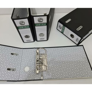 Voucher File 3" Lion AF401 | Shopee Malaysia