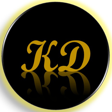 kd_storeofficial, Online Shop | Shopee Malaysia