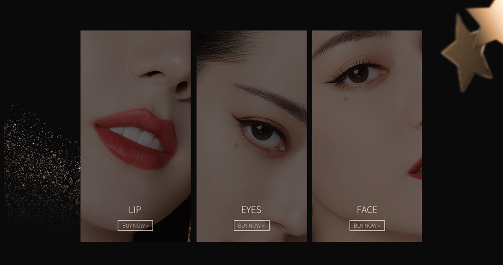 Colorkey Official Store Online, July 2022 | Shopee Malaysia