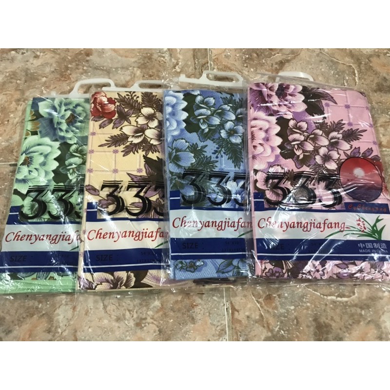 Selimut Legend 333 (SINGLE) | Shopee Malaysia