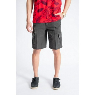 DapperClub Official Store Online, August 2022 | Shopee Malaysia