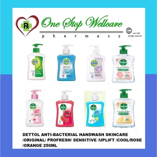 hand soap - Prices and Promotions - Aug 2022 | Shopee Malaysia