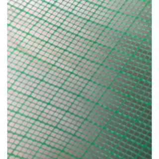 Jaring Anti Nyamuk / Mosquito netting (Pasang di tingkap/jendela/pintu ...