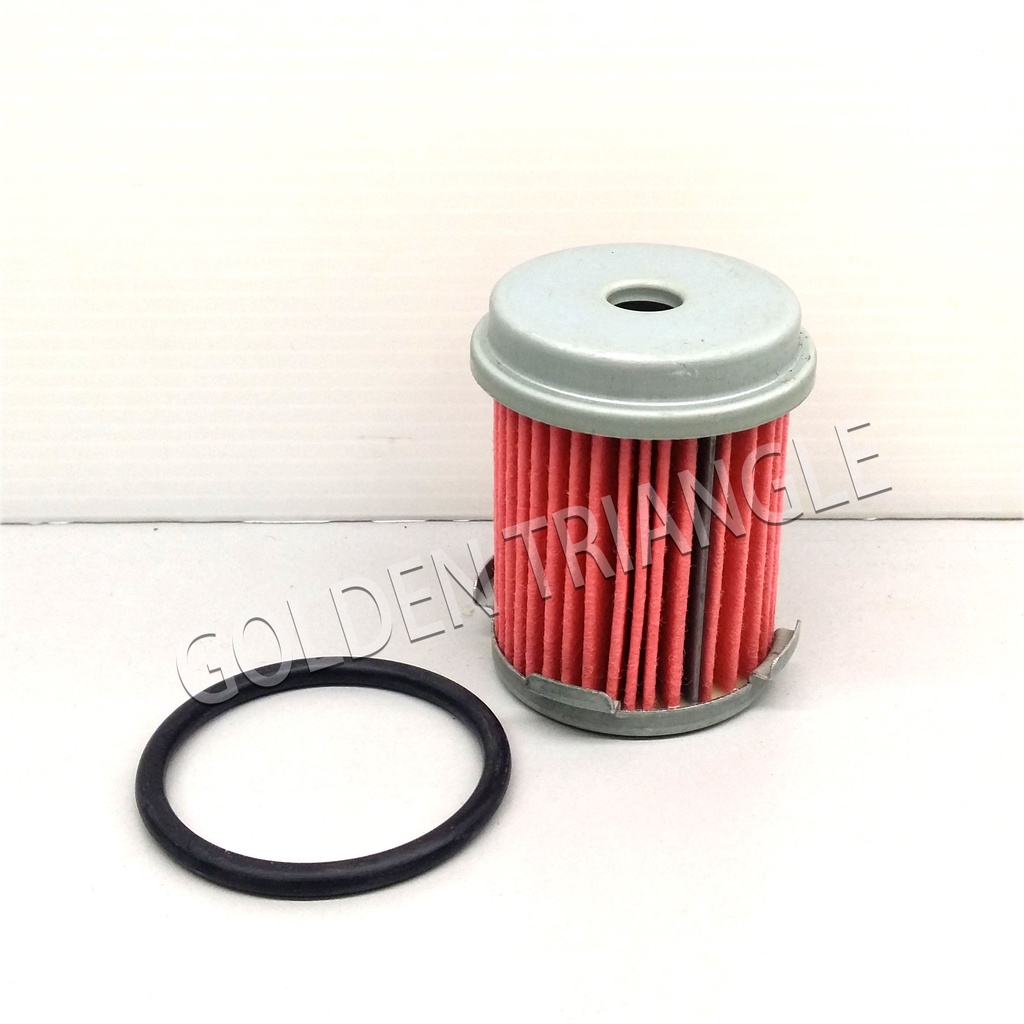 HONDA CVT TRANSMISSION AUTO FILTER (25450-P4V-013) FOR HONDA CIVIC FC ...