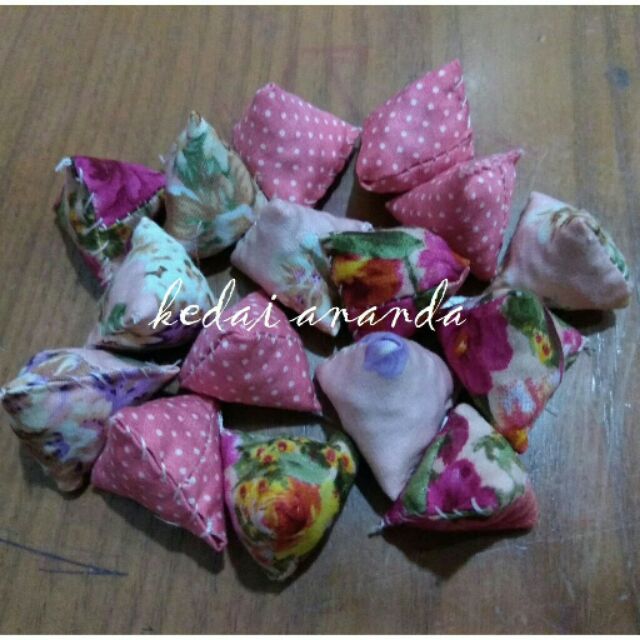 Batu Seremban Batu 5 | Shopee Malaysia