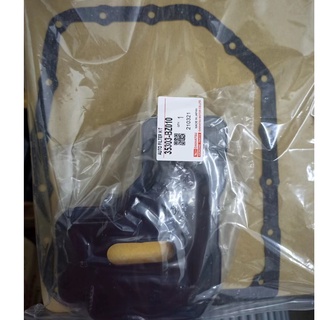 Auto transmission filter kit set 35303-BZ010 Axia bezza alza (2014-2020 ...