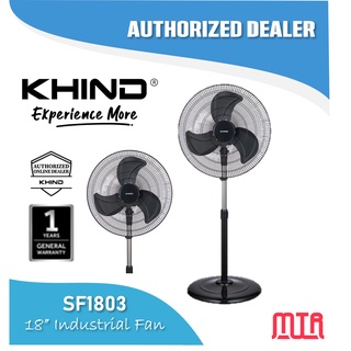 stand fan - Prices and Promotions - Jul 2022 | Shopee Malaysia
