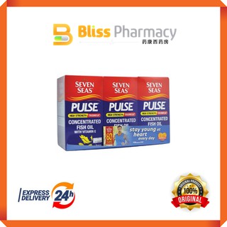 Bliss Pharmacy, Online Shop | Shopee Malaysia