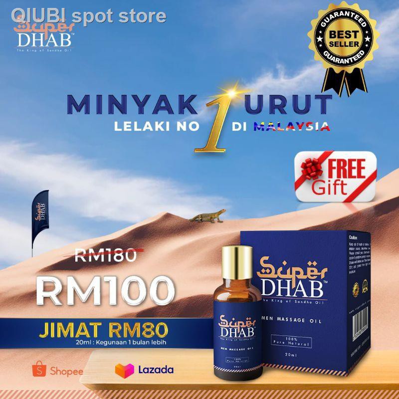 ♣🔥🔥not210102810k super dhab 100% originalminyak dhabasli tanah arab ...