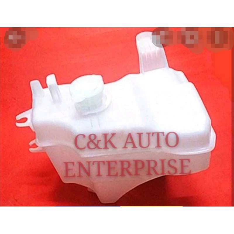 PERODUA AXIA 2014YEAR RADIATOR SPARE TANK | Shopee Malaysia