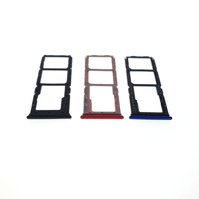 VIVO Y91 QUALITY SIM TRAY | Shopee Malaysia