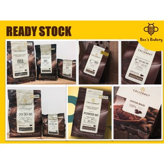 callebaut chocolate - Prices and Promotions - Mar 2022 | Shopee Malaysia