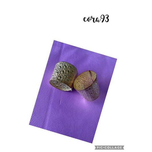 Tumpa Rakup Ngepan Iban | Shopee Malaysia