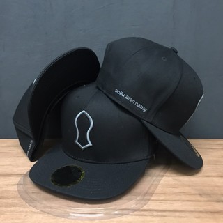 capal - Prices and Promotions - Mar 2021 | Shopee Malaysia