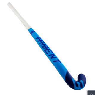 Trident ZERO - Kayu Hoki Fibreglass Composite Hockey Stick Lowbow ...