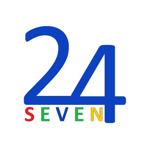 24 Seven Mart, Online Shop | Shopee Malaysia
