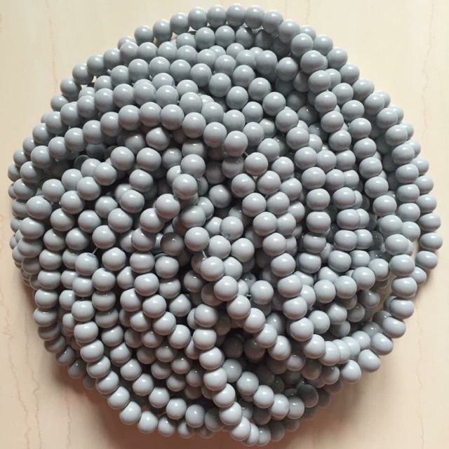 Silver Pearls Candy Images Usseek Com Sexiz Pix