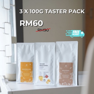 Ghostbird Coffee , Online Shop | Shopee Malaysia