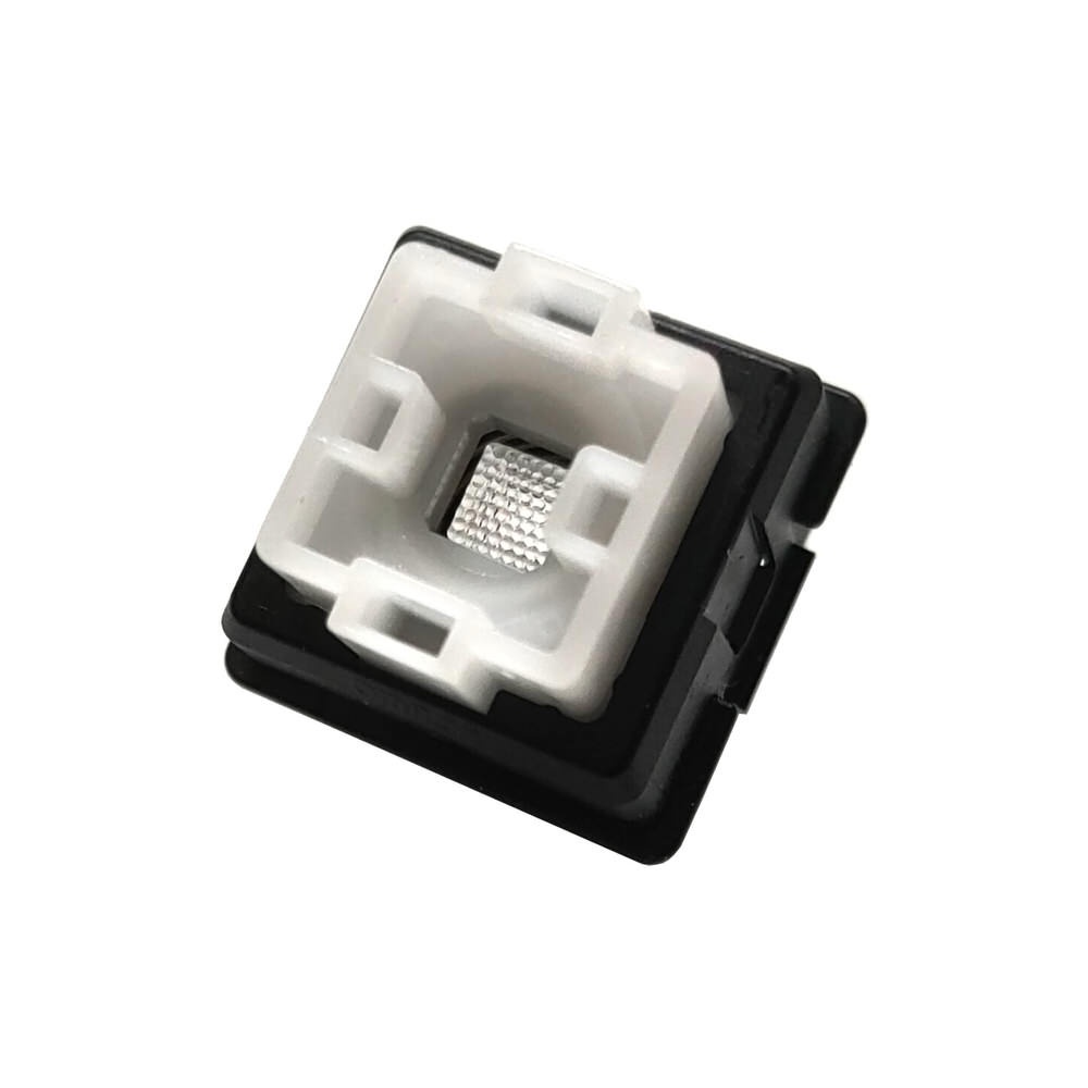 Keys , Online Shop | Shopee Malaysia