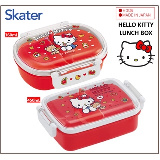 BeautyplusKorea, Online Shop | Shopee Malaysia