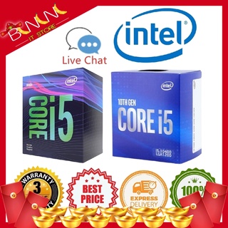 i5 processor - Prices and Promotions - Apr 2022 | Shopee Malaysia