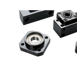 BK10 BF10 BK12 BF12 BK15 BF15 BK20 BF20 FK10 FF10 FK12 FF12 FK15 FF15 ...