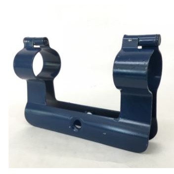 Water Meter Lock Outdoor Safety | Shopee Malaysia