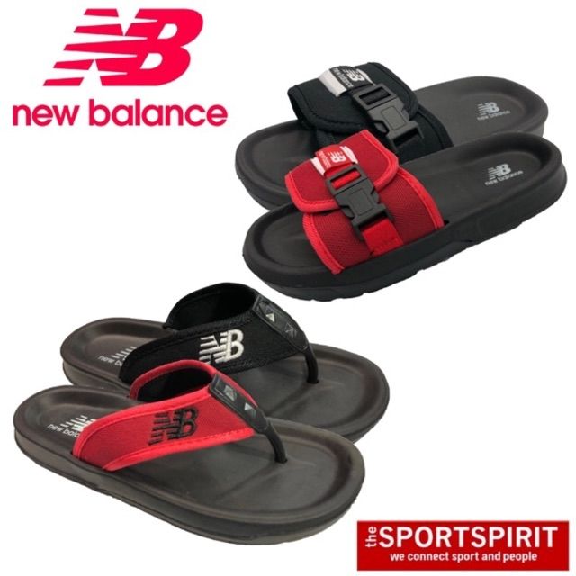 Selipar Budak Design Latest Selipar Kanak Kids Slippers NB ...