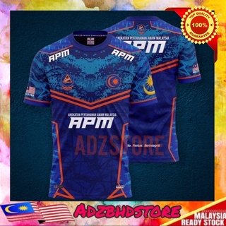 apm - Prices and Promotions - Dec 2022 | Shopee Malaysia