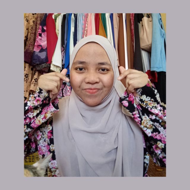 nrin.shop, Online Shop | Shopee Malaysia