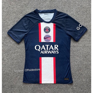 psg jersey - Prices and Promotions - Feb 2023 | Shopee Malaysia