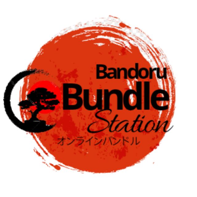 Bandoru Bundle Station, Online Shop | Shopee Malaysia
