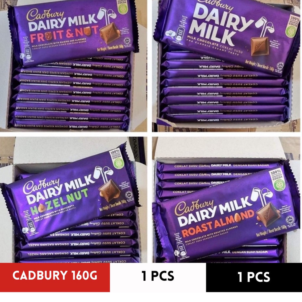 cadbury - Prices and Promotions - Feb 2023 | Shopee Malaysia