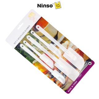 Ninso Online Store, November 2022 | Shopee Malaysia