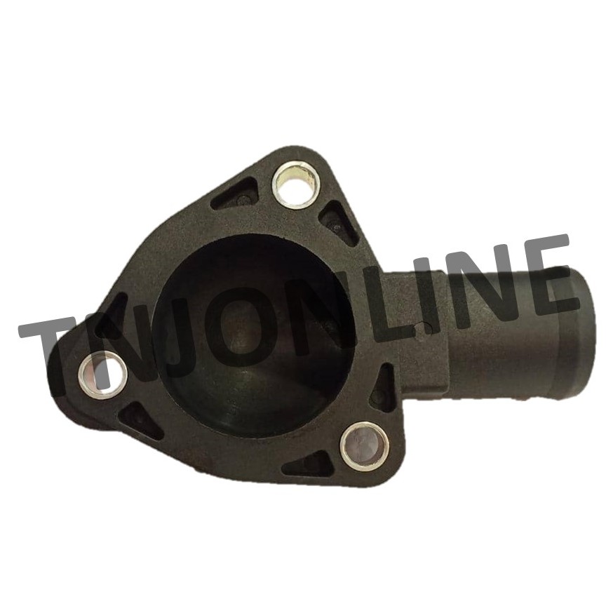 THERMOSTAT HOUSING - NISSAN SENTRA N16 (TSH13049-4M500) | Shopee Malaysia