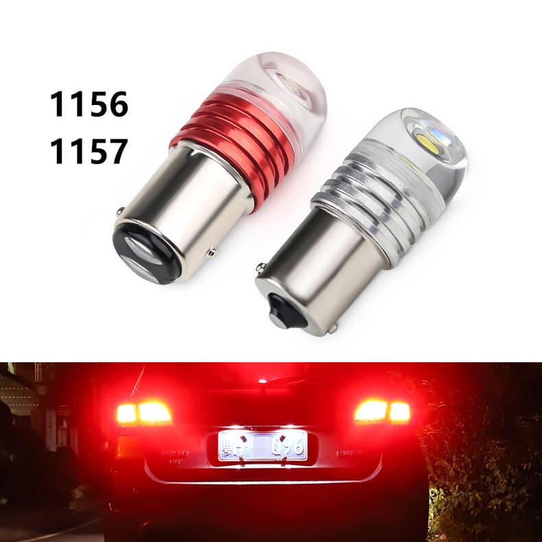YIRAY-Car headlights, Online Shop | Shopee Malaysia