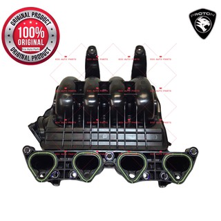 PROTON IRIZ PERSONA VVT SAGA VVT PERSONA VVT Intake Manifold Genuine ...