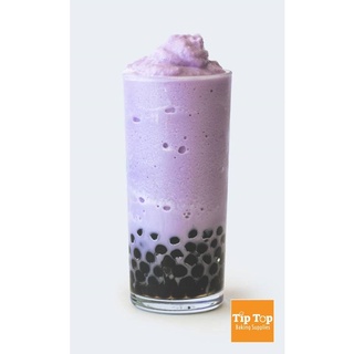 Ice Blended Yam Powder 1Kg | Shopee Malaysia